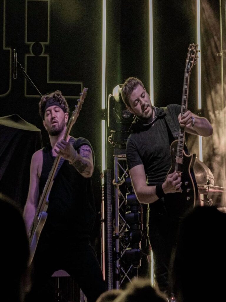 Cold Kingdom Merch - Official Store