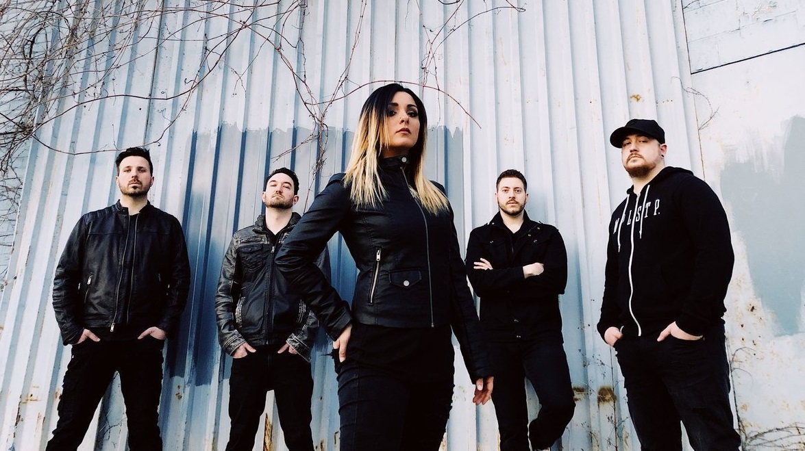 Cold Kingdom Merch - Official Store